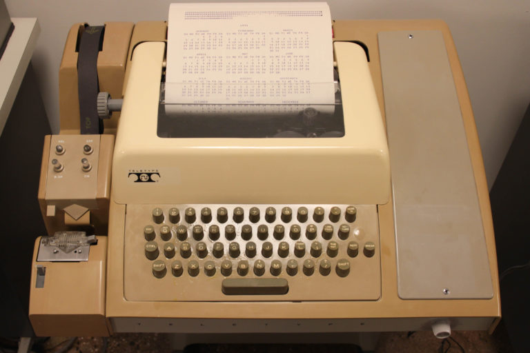 Doug – Wilcox Family BLOG