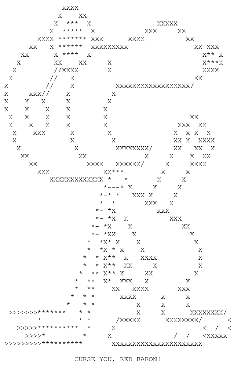 Gaming – Wilcox Family BLOG